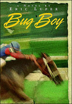 Putting Books to Work | International Literacy Association